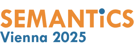 SEMANTICS-2025